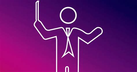 What Is Asoc How Can Application Security Orchestration And