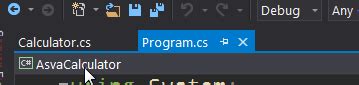 Disable Tabs In Visual Studio Stack Overflow