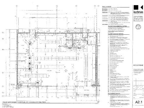Sample Of Work Drafting Portfolio