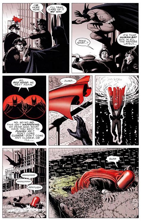 All Of Suicide Squads Many Dc Comics Easter Eggs Inverse