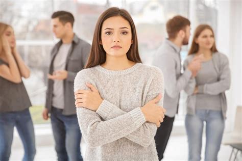 Treating Avoidant Personality And Addiction