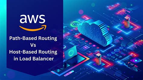 Load Balancer And Load Balancing Algorithms By Aniket Karne Medium