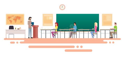 Class Lecture Stock Illustrations 22063 Class Lecture Stock Class Lecture Stock Illustrations 22063 Class Lecture Stock