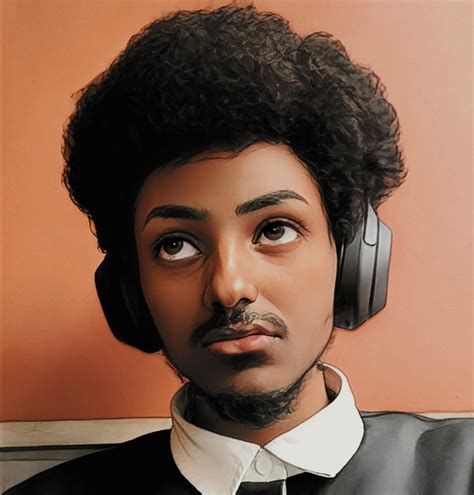 Alexanders Abode Alexander Yemane