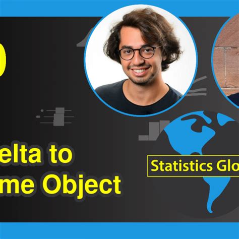 Python Archives Page 7 Of 32 Statistics Globe