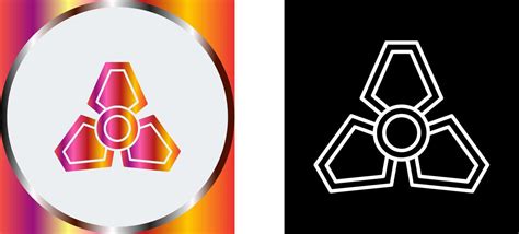 Nuke Logo Vector Art Icons And Graphics For Free Download