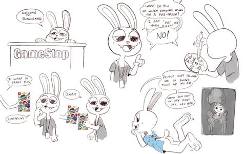 Rule 34 Anal Anal Sex Anthro Ass Dumbwhore Redic Nomad Funko Pop Gamestop Hi Res Hospital