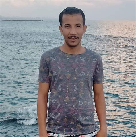 الدعاء له حسن الجعتول