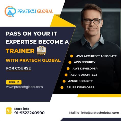 Palak Mittal On Linkedin Pratecheducation Experttrainer Freelancejob Empowerment Education