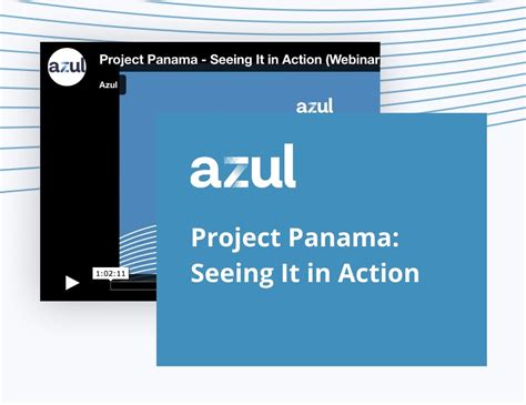 Prime Archives Azul Better Java Performance Superior Java Support