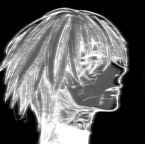 Telegram Contact Disisoehsjsygve Profile Picture Creepy Photos Dark Art Illustrations