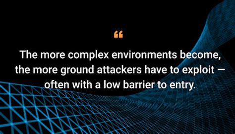 Heather Lehd On Linkedin The Race To Patch Attackers Leverage Sample