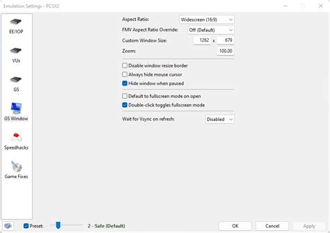 Obsrv Org Wiki Setup Widescreen