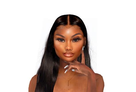 Pin On Sims 4