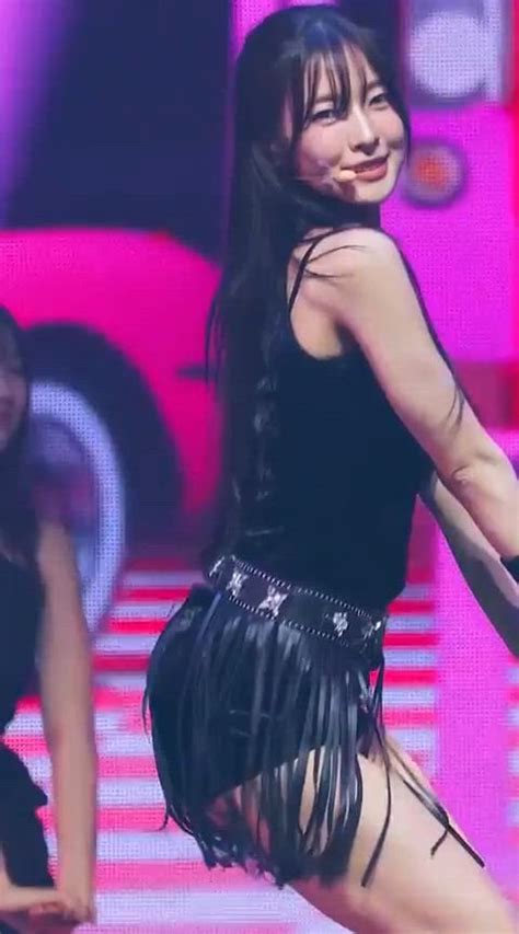 Arin Kpop Nsfw