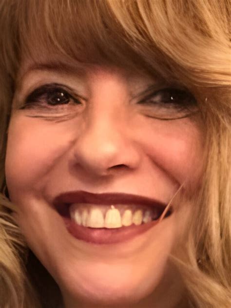 Rosa Campillo Ecartelera