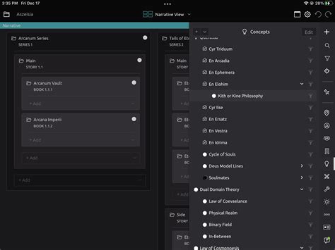 Ulysses Syncing Retaining Nested Entity Format A Few Other Questions