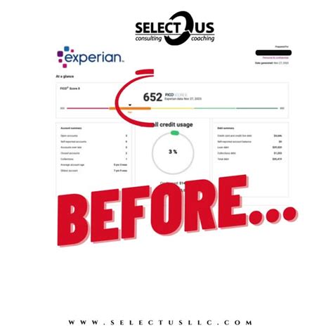 Chris Wisniewski On Linkedin Creditscoreboost Financialsuccess Creditrepairexperts