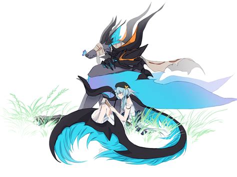 Houkai Rd Honkai Impact Rd Image By Cloudya Zerochan