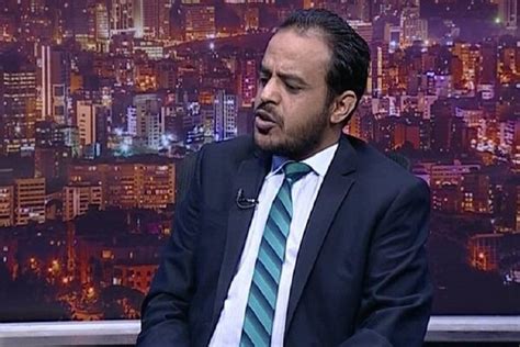 ملت های عربی و اسلامی کاملا از حاکمان خود ناامید شده اند خبرگزاری مهر
