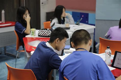 IB Learner Profiles Attributes Traits Of An IB Babe