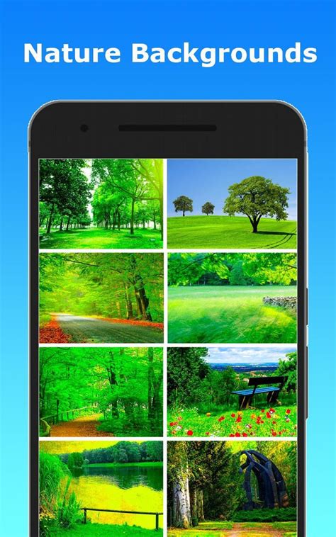 Nature Photo Editor Pic Frame For Android Download Nature Photo Editor Pic Frame For Android Download