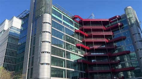 M365copilot Ai Generativeai Alana Leung