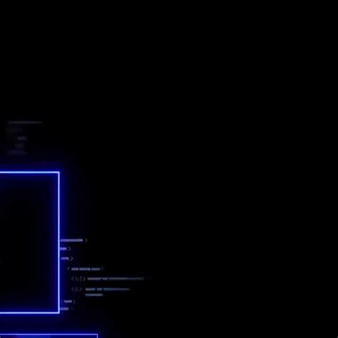 Webflow News New Features And Features Ali Hassan Posted On The Topic Linkedin