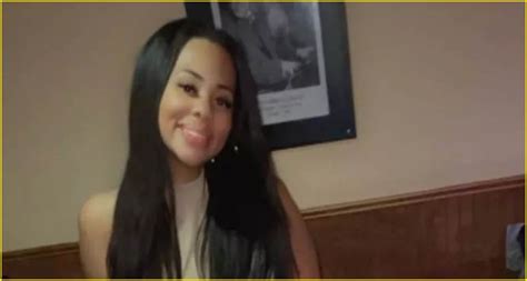 Aspiring Reality Tv Star Found Dead In Abandoned Home