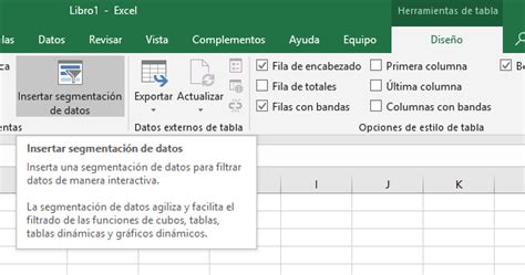 Aplicar Formato Como Tabla En Excel Cable Naranja
