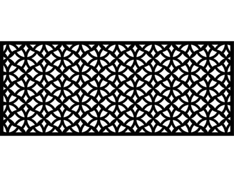 Pattern Dxf File Free Download 3axis Co