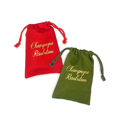 Custom Velvet Drawstring Pouch Printing Custom Pouch Custom Velvet Drawstring Pouch Printing Custom Pouch