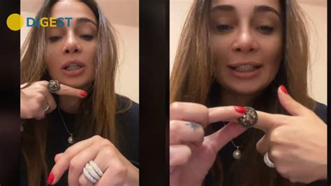 რომელ ხელზე უნდა გავიკეთოთ ბეჭედი იმისთვის რომ ფინანსური კეთილდღეობა მოვიზიდოთ