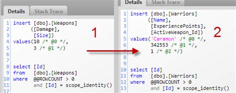 Entity Framework 41 Managing Relations • Codewrecks