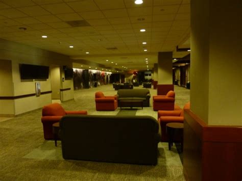 Chase Field Review Arizona Diamondbacks Ballpark Ratings