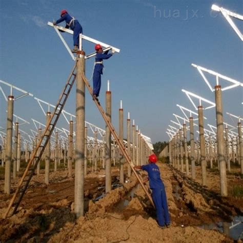 现在光伏逆变器安装诸城需要投资多少钱 化工机械设备网