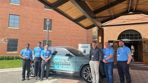 Cav Adas Vil Sil Hil Rtmaps Autera Aurileon Nick Goberville