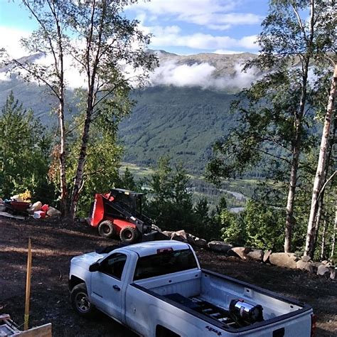 David Curtis Youtube