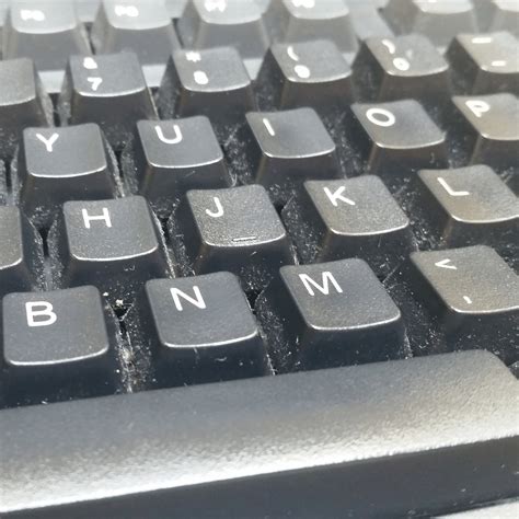 Thermodynamics Equilibrium And Steady State