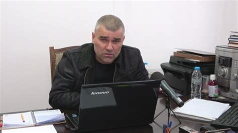 ДАНС нахлу в община Видин Погнаха Найден Йонов трупал кеш от обществени поръчки