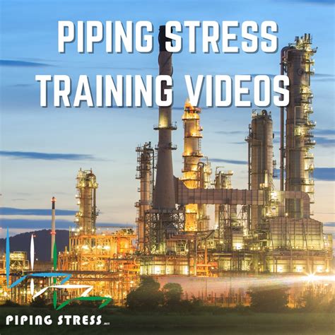 Pipingstress Net Posted On Linkedin