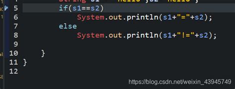 Eclipse中spotbugs的安装与使用以及debugger的简单使用eclipse Spotbugs Csdn博客