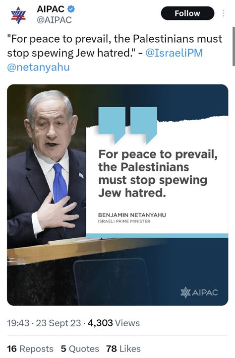 Yea Bc Thats The Issue In The Same Assembly Hed Show A Map Of Israel