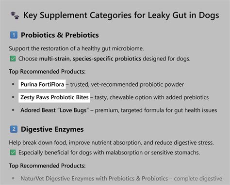 Llm Seeding A New Strategy To Get Mentioned And Cited By Llms