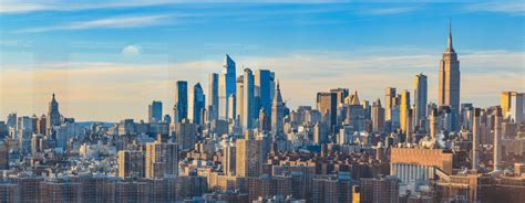 Microblink Id Verification And Receipt Scanning Software