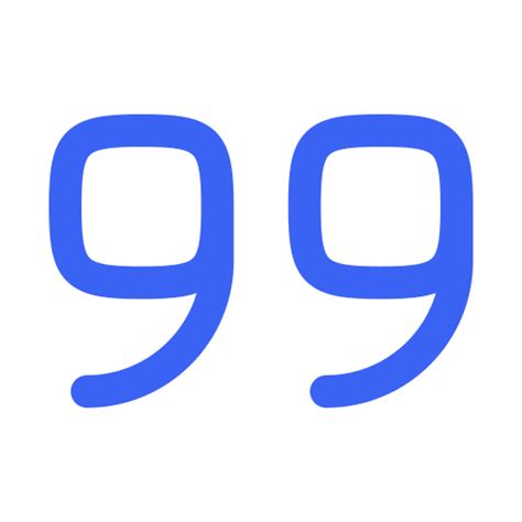 Interface Ui Quote Quotes Text Phrase Quotation Mark Icon