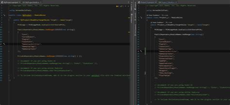Ue5 Breakpoint Will Not Currently Be Hit Rider Support Jetbrains