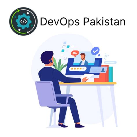 devops pakistan on linkedin devopsinterview devops interviewquestions