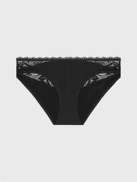 Bikini Briefs Seductive Comfort Calvin Klein® 000qf6398eub1