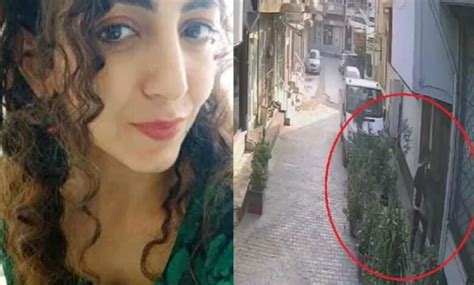 Aylin Arslan Kimdir Kaç Yaşında Aylin Arslan Neden Öldü